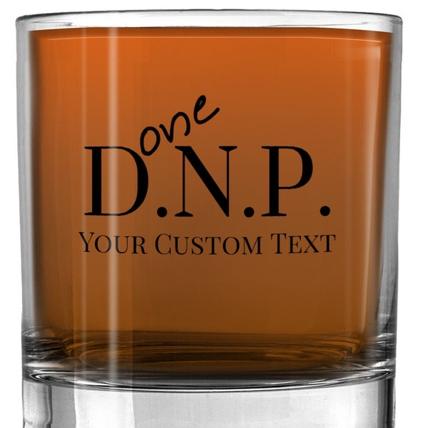 MPH Graduation Gifts Masters Public Health Gift Ideas for Him or Her ...