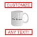 Lawyer Mug JD Public Defender Law School JD Graduation Gift - Etsy