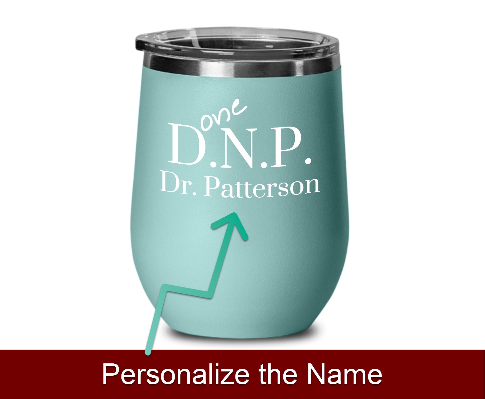 Personalized DNP Graduation Doctor of Nursing Practice Wine - Etsy Personalized DNP Graduation Doctor of Nursing Practice Wine - Etsy