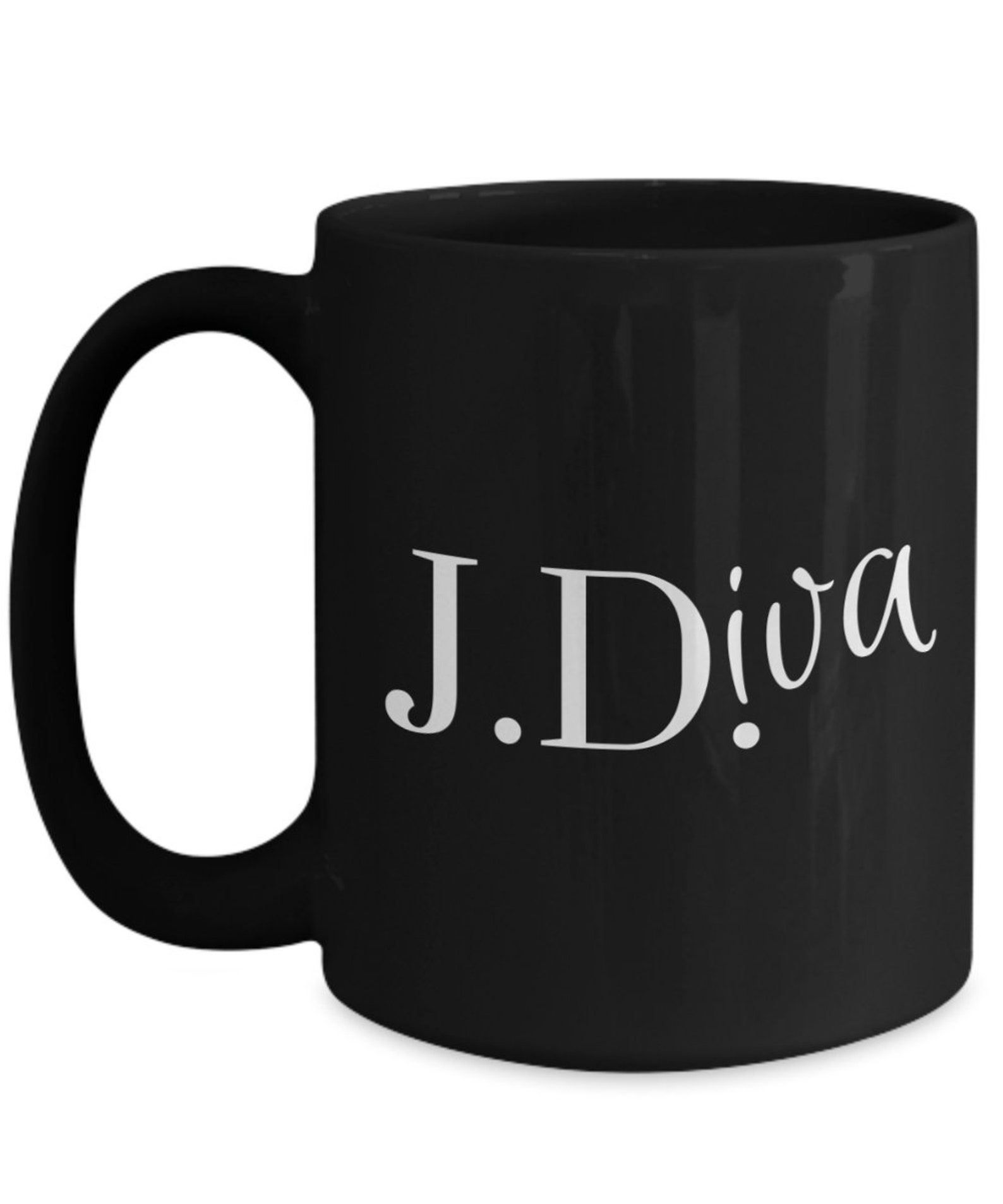 Public Defender Mug Lawyer Law School Lawyer Mug Jd Graduation Gift ...