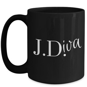 Public Defender Mug Lawyer Law School Lawyer Mug Jd Graduation Gift ...