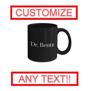 Public Defender Mug Lawyer Law School Lawyer Mug JD Graduation Gift ...