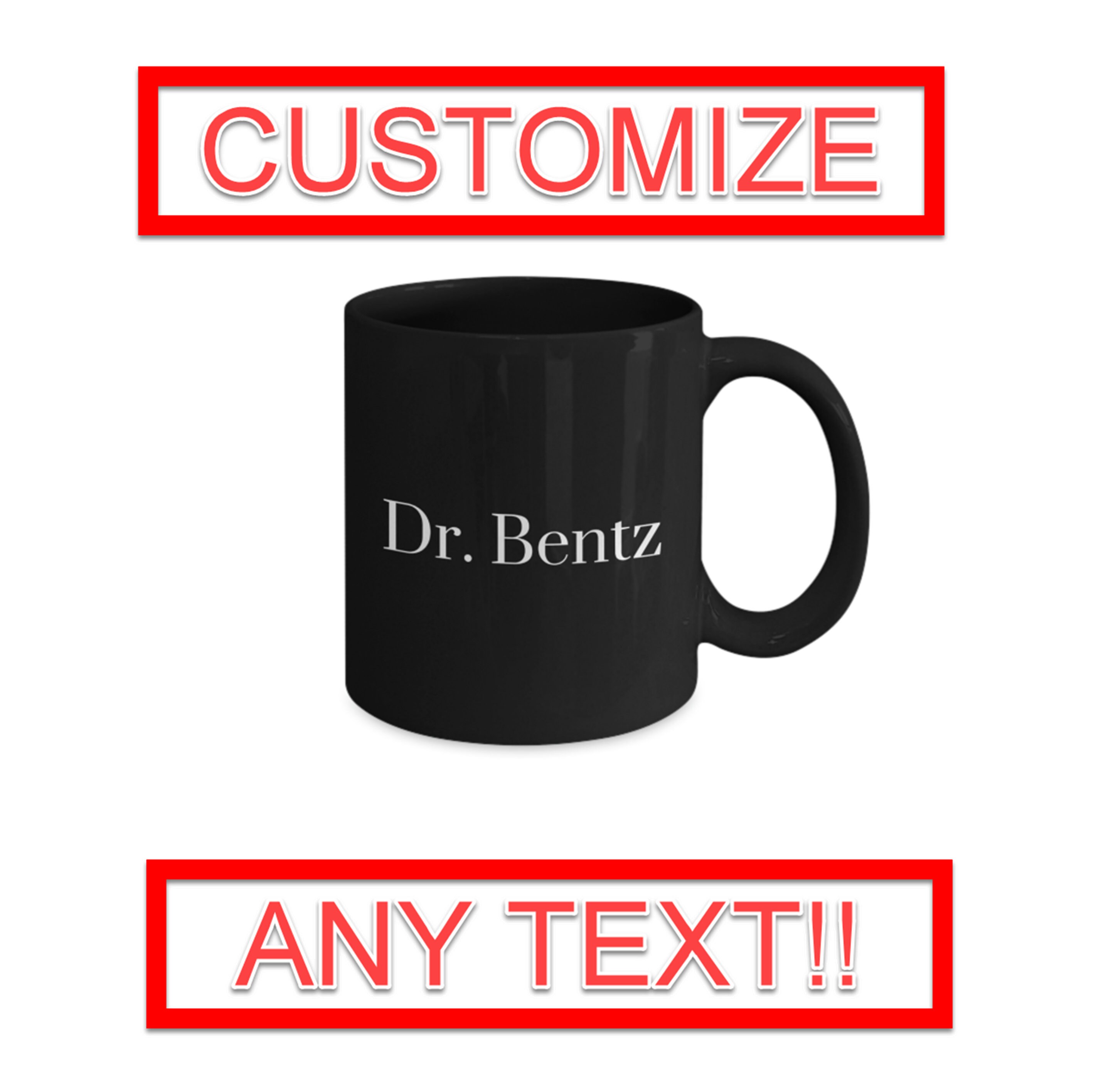 Public Defender Mug Lawyer Law School Lawyer Mug JD Graduation | Etsy