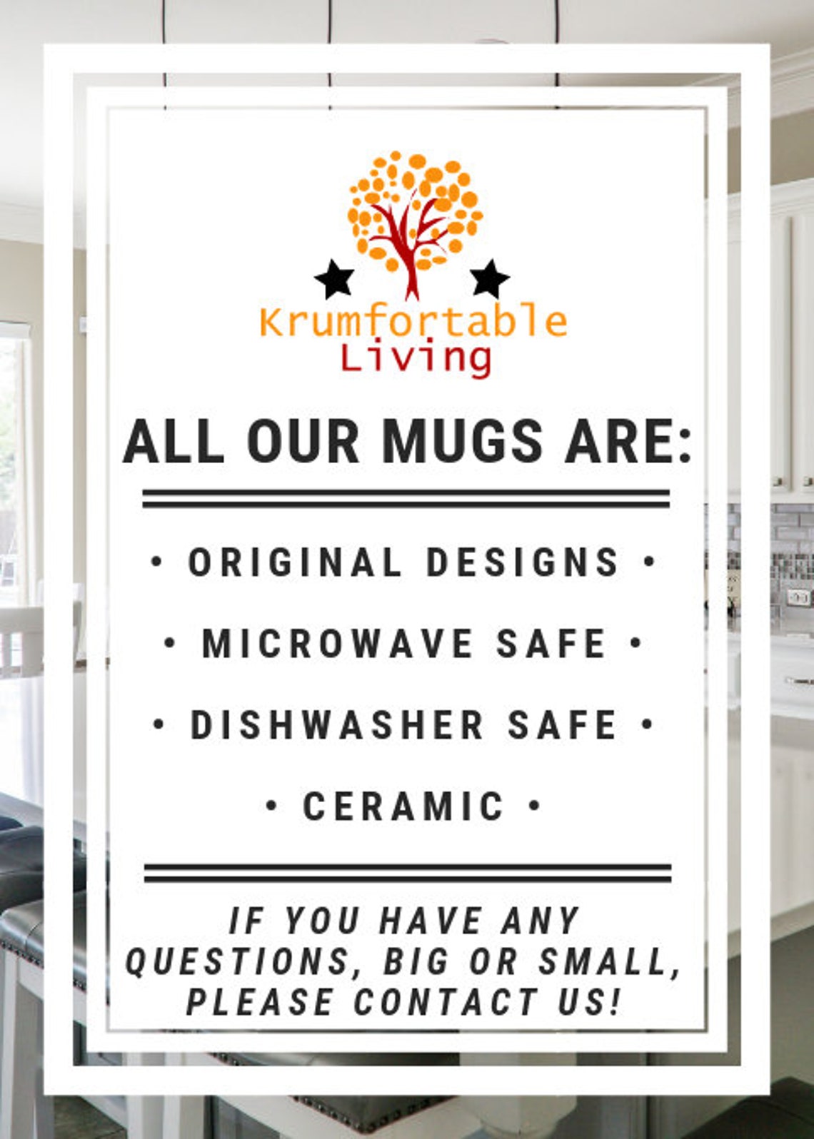 Public Defender Mug Lawyer Law School Lawyer Mug JD Graduation | Etsy