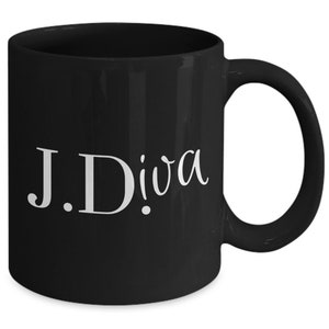 Public Defender Mug Lawyer Law School Lawyer Mug Jd Graduation Gift ...