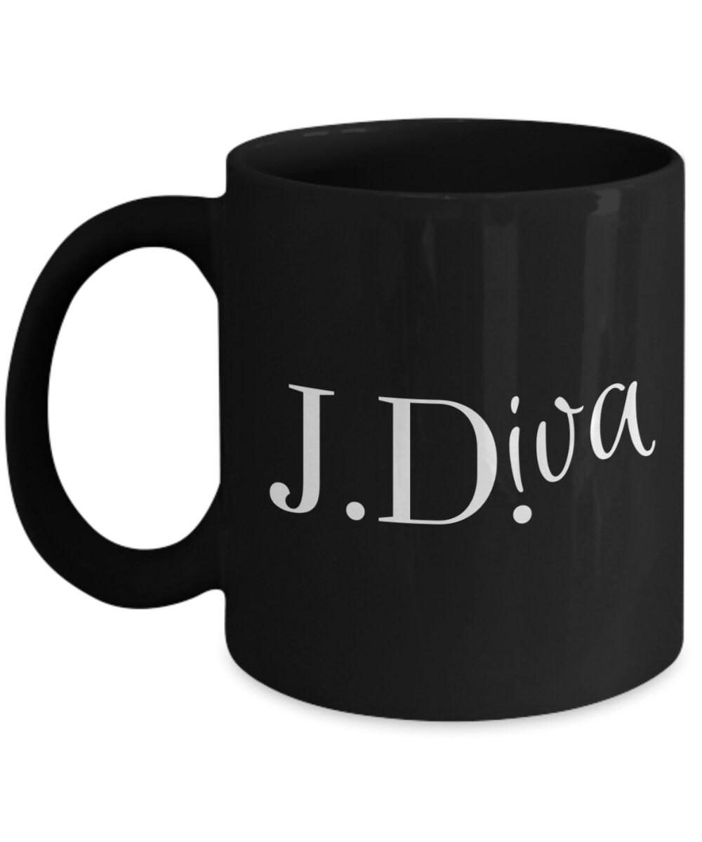 Public Defender Mug Lawyer Law School Lawyer Mug Jd Graduation Gift ...