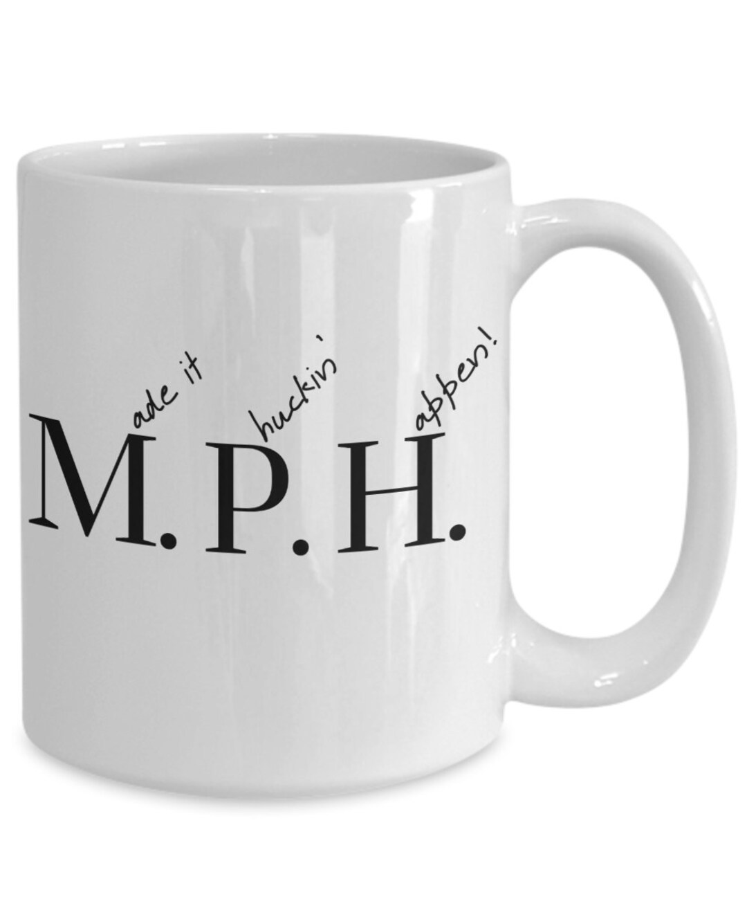 Mastering Public Health Mph Graduation Gifts Masters Gift Ideas ...