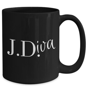 Public Defender Mug Lawyer Law School Lawyer Mug Jd Graduation Gift ...