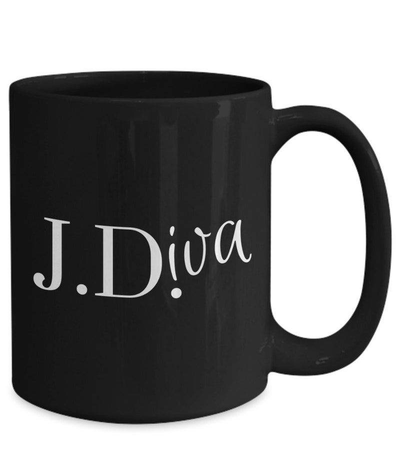 Public Defender Mug Lawyer Law School Lawyer Mug Jd Graduation Gift ...