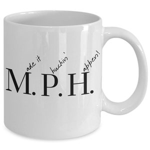 Mastering Public Health Mph Graduation Gifts Masters Gift Ideas ...