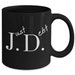 Public Defender Mug Lawyer Law School Lawyer Mug JD Graduation Gift ...