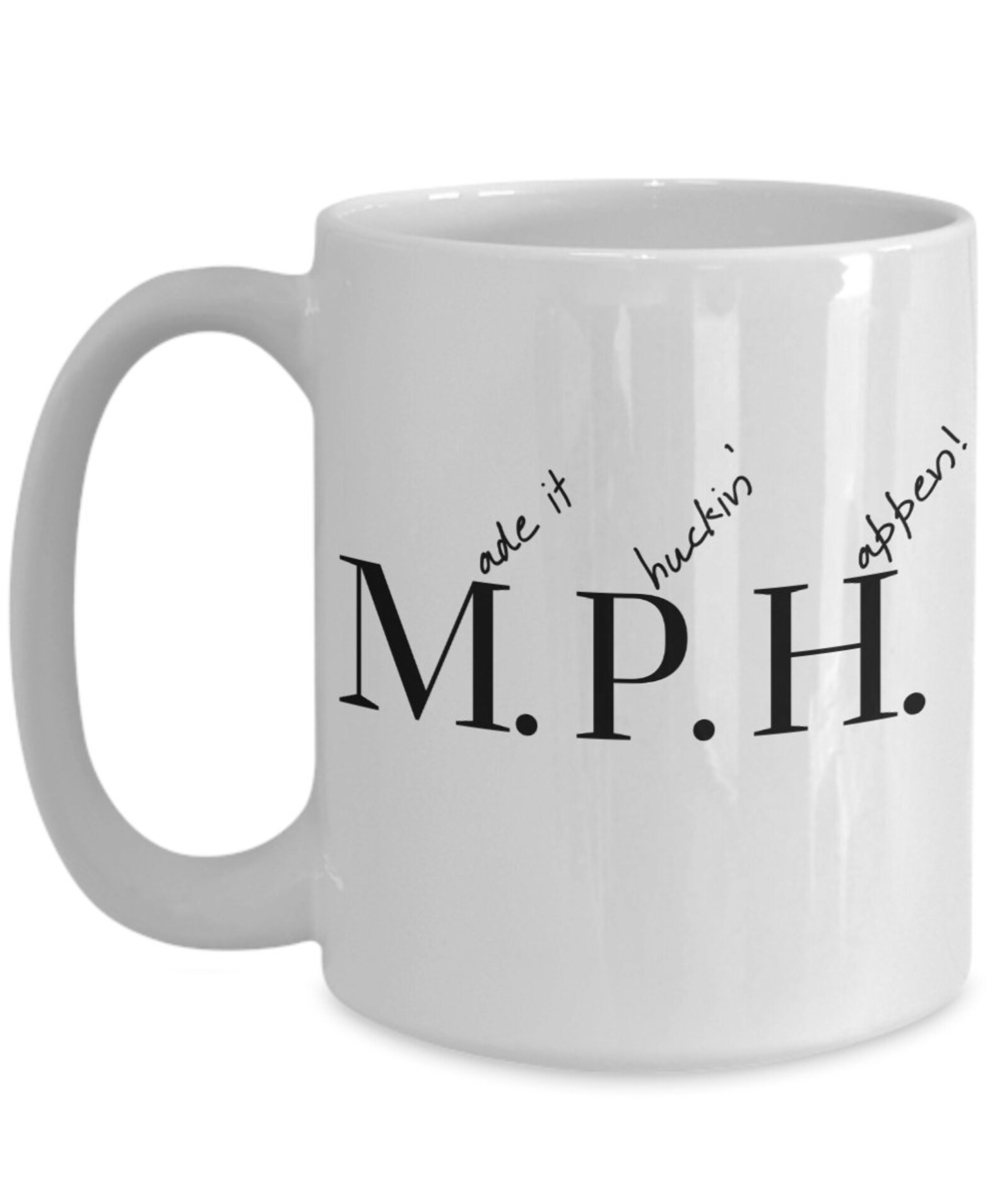 Mastering Public Health Mph Graduation Gifts Masters Gift Ideas ...
