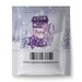 Ice Skating Theme Tea Bag Wrappers Tea Bag Wrappers Drink Wrappers Tea ...