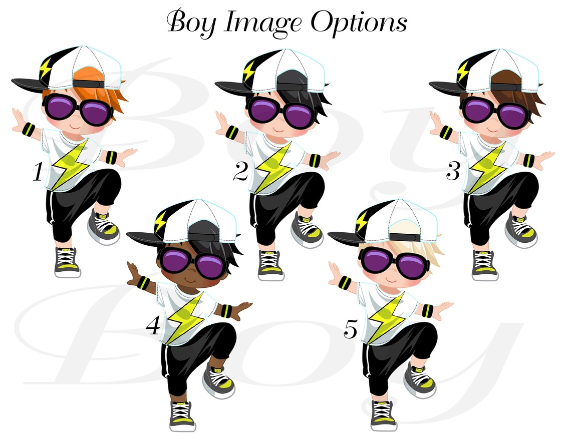 Hip Hop Ear Buds | Hip Hop Party | Hip Hop Birthday | Hip Hop Party ...