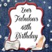 Denim & Diamonds Mini Wine Bottle Labels | Denim Theme Birthday | Denim ...