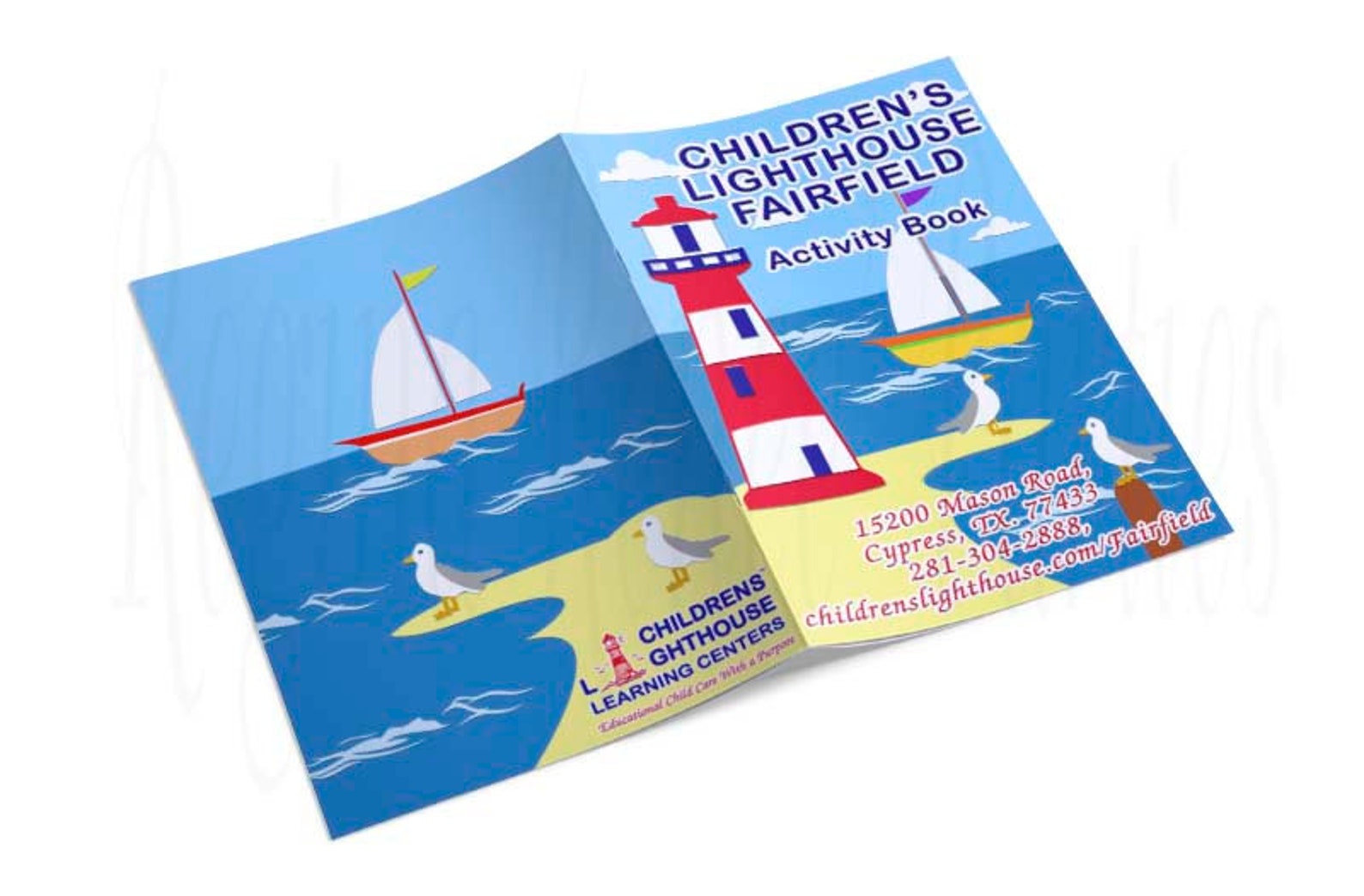 Custom Activity & Coloring Books Coloring Pages Coloring | Etsy