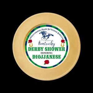 Charger Plate Inserts & Menu Cards | Charger Inserts | Menu Cards ...