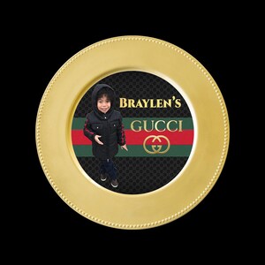 Charger Plate Inserts & Menu Cards | Charger Inserts | Menu Cards ...