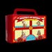 Canva Animal Cracker Box Template | Canva Cracker Box Template | Canva ...