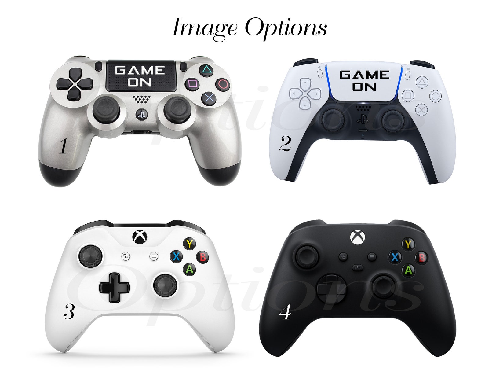 Video Game Theme Bottle Label Video Game Video Game Label - Etsy