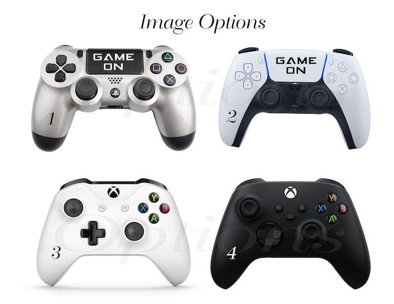 Video Game Theme Bottle Label Video Game Video Game Label - Etsy