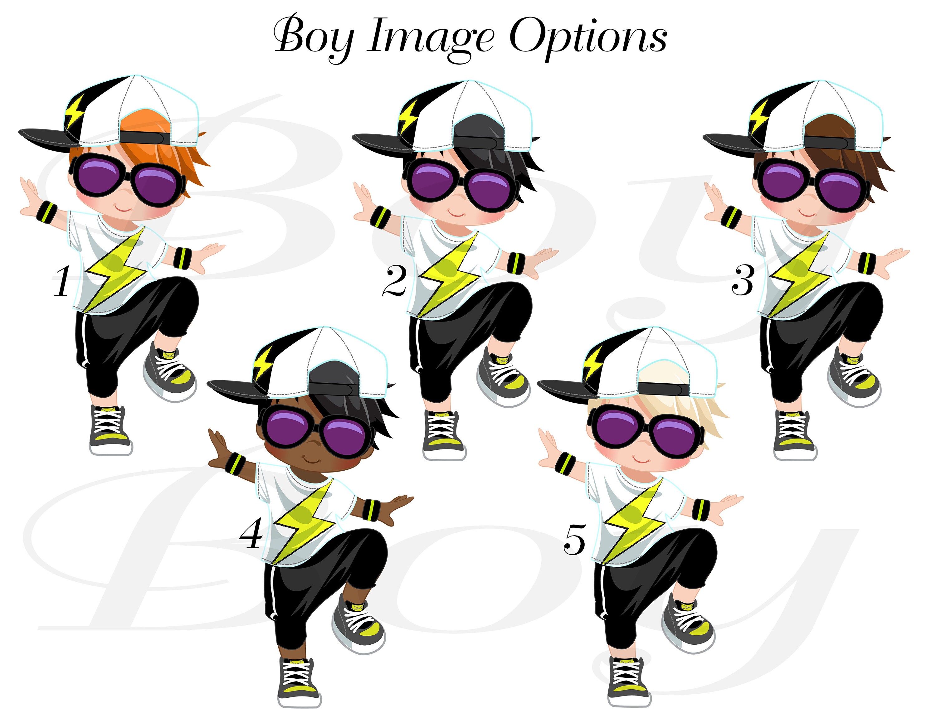 Hip Hop Party Activity Placemats Hip Hop Birthday Party - Etsy