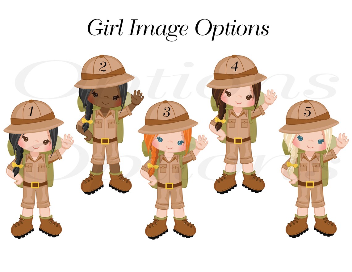 Animal Safari Animal Cracker Box Labels Animal Safari Party - Etsy Canada