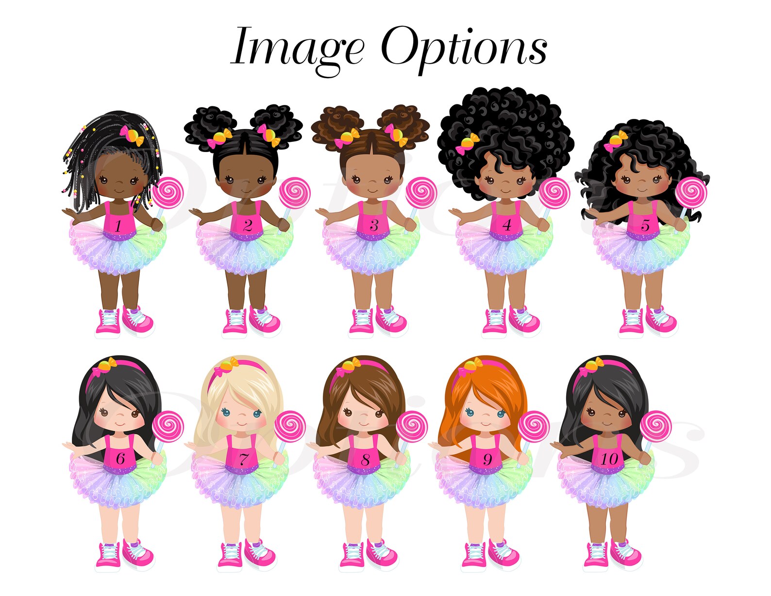 Candyland Theme Coloring Books | Candyland Party | Birthday Party ...