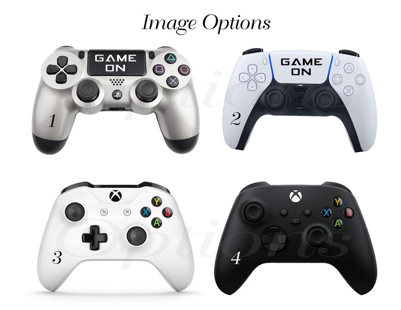 Video Game Chip Bags Video Game Treat Bags Video Game - Etsy