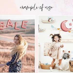 Red Balloon Letters Clip Art Foil Balloon Alphabet Cliparts Balloon ...