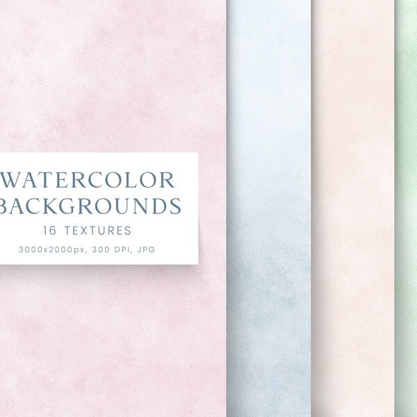 Textured Invitations - Etsy