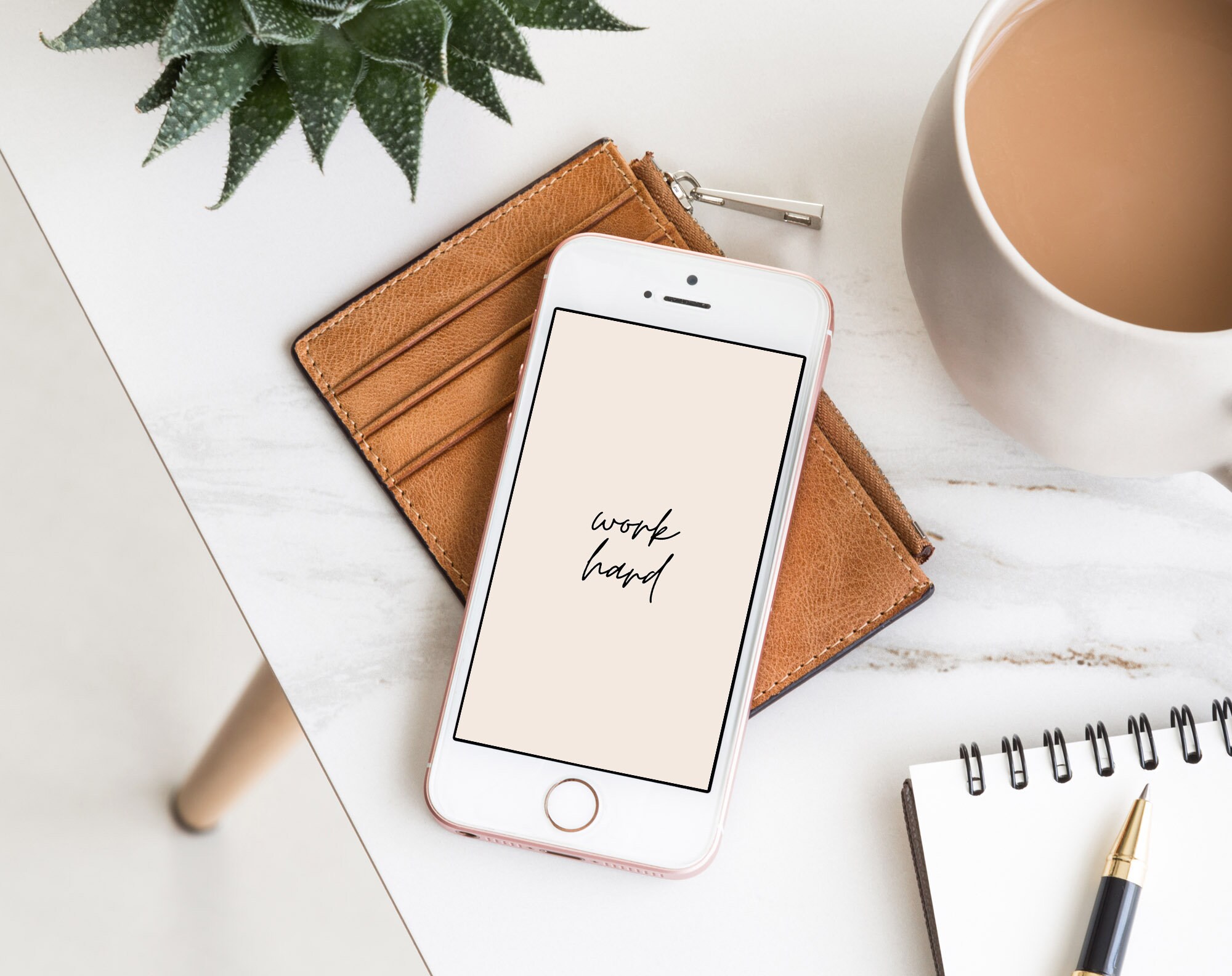 Earth Tones Instagram Story Highlight Icons Autumn IG | Etsy