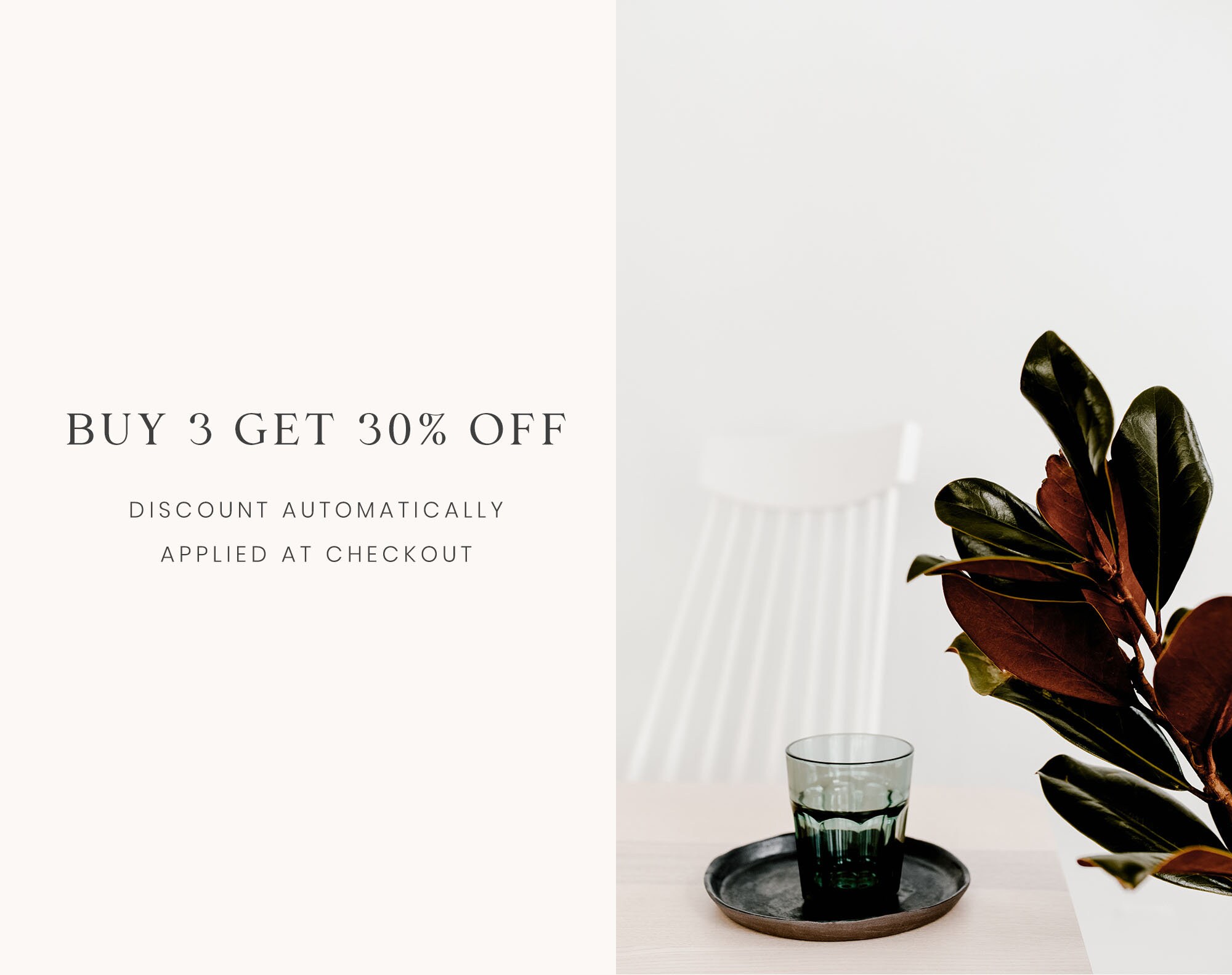 Earth Tones Instagram Story Highlight Icons Autumn IG | Etsy