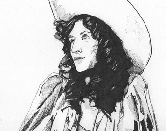 Will Ferrell - Etsy UK