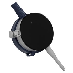 Wall Clock Mitutoyo Dial Indicator - Etsy