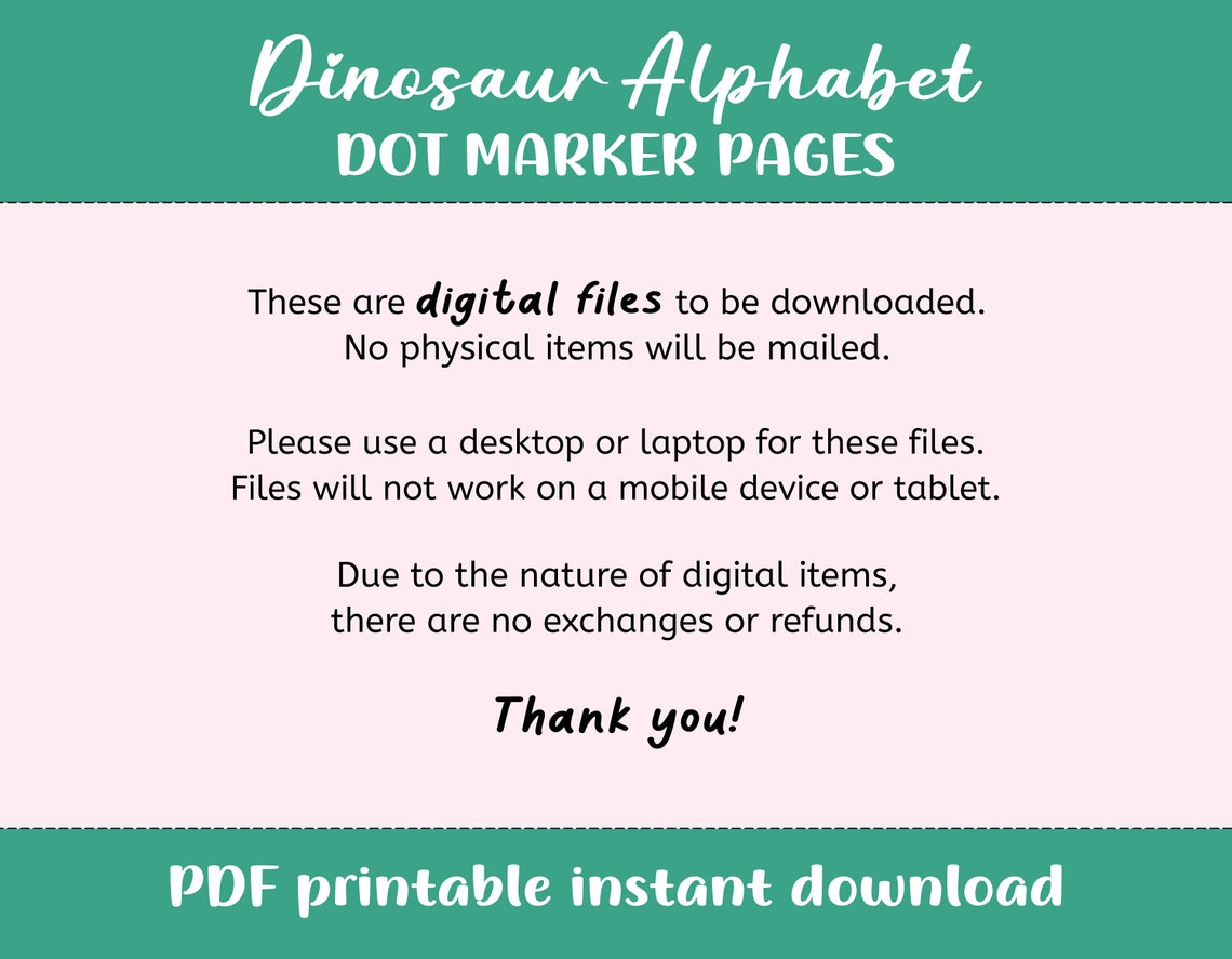 Kids Coloring Pages, Dot Marker Coloring Pages, Children Coloring ...