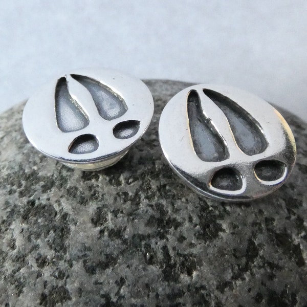 Stag Night - Etsy UK