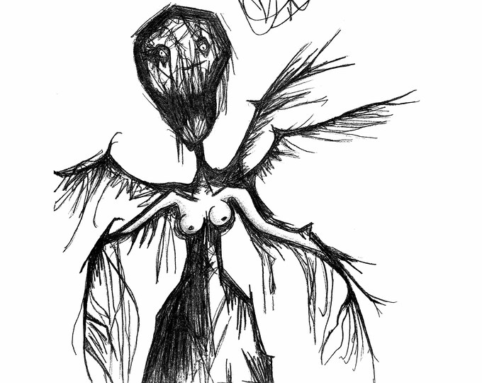 4x4 Hand Painted Coaster Ghostface Horror Movie Icons - Etsy