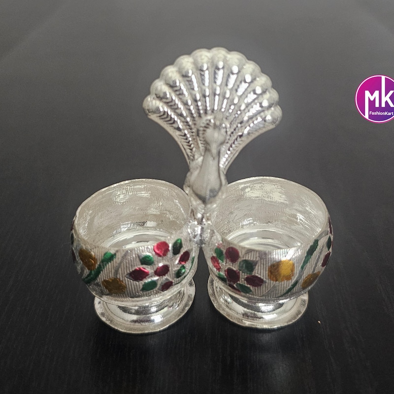 German Silver Return Gifts India - 60+ Gift Ideas for 2026