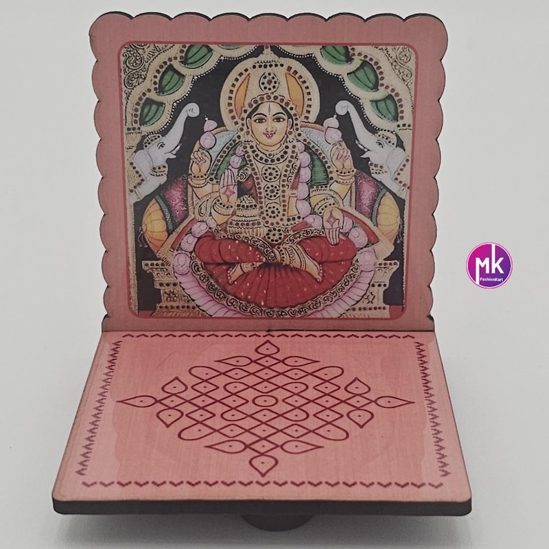 Indian Return Gift Item - 60+ Gift Ideas for 2026