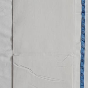 Men's Silk Cotton Dhothi or Vesti (with Fastner) - Adult and Teenager ...