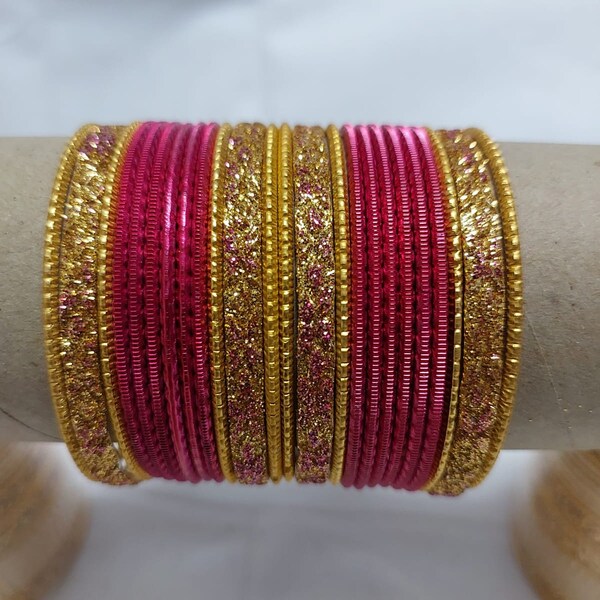 Bangles - Etsy