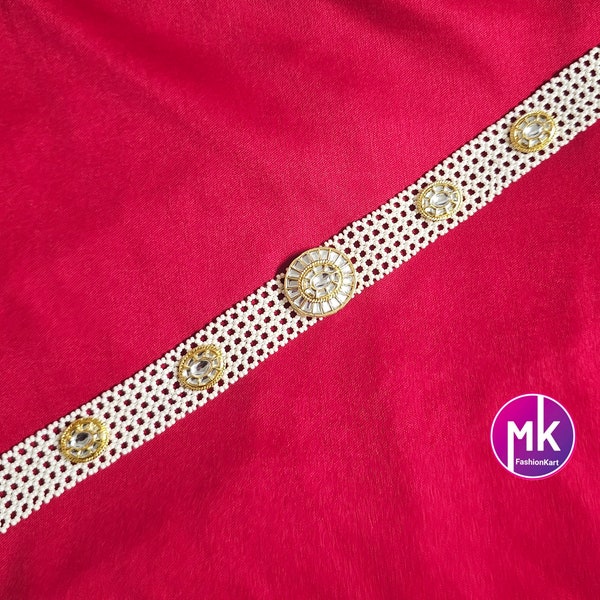 Bridal Head Chain - Etsy