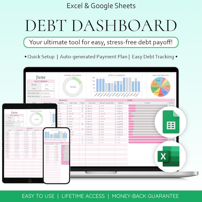 Credit Card to Pay Bills - Etsy