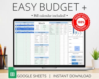 Employee Paycheck Sign off Sheet - Etsy