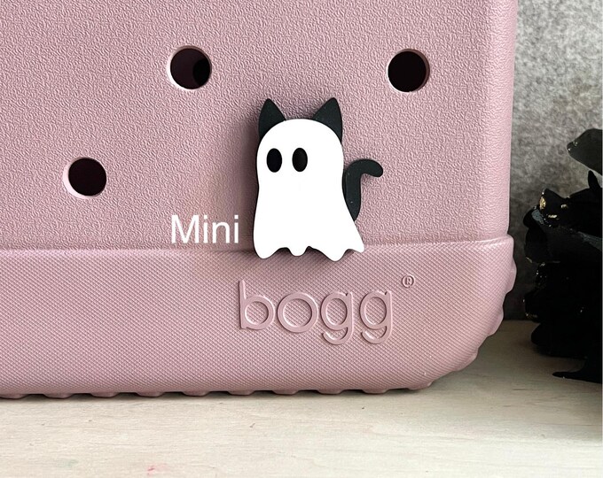 Bogg Bag Charm Mini | Bogg Bits | Bogg Bag | Bogg Bag Charm | Bag Charm ...