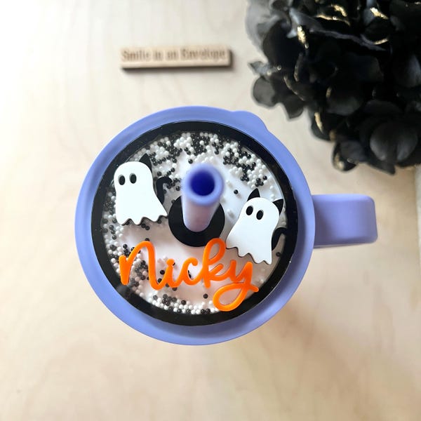 Hydro Flask Accessories - Etsy