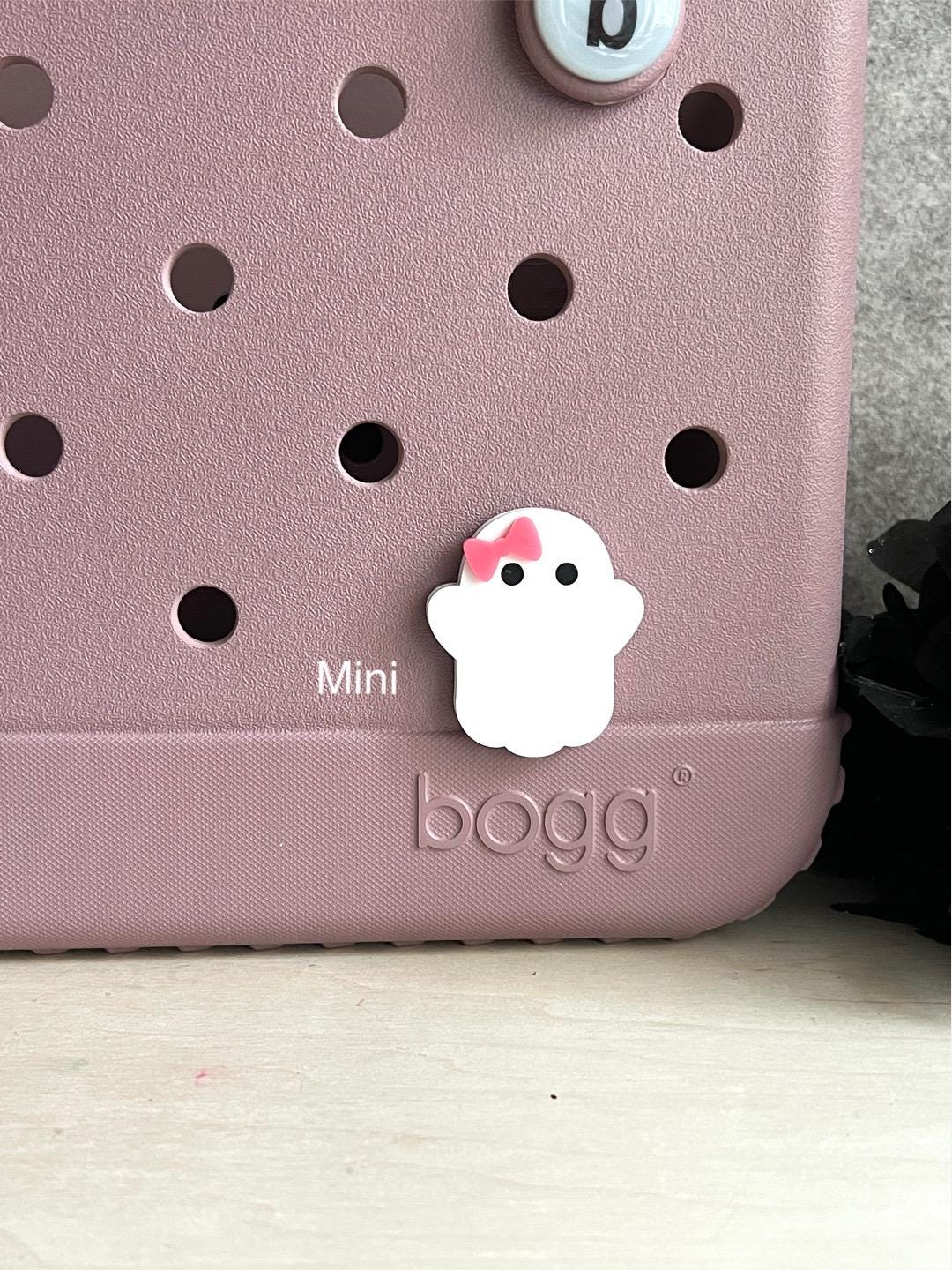 Bogg Bag Charm Mini Bogg Bits Bogg Bag Beach Bag Bag Charm Bag Tag ...