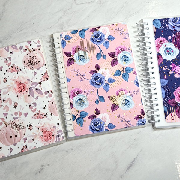 Reusable Crafts - Etsy