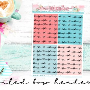 Tropical Pink Sands - Kit Add Ons - Planner Stickers - Etsy
